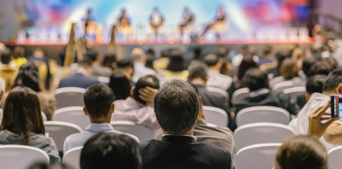 Swiss Security Service - Swiss Security Service